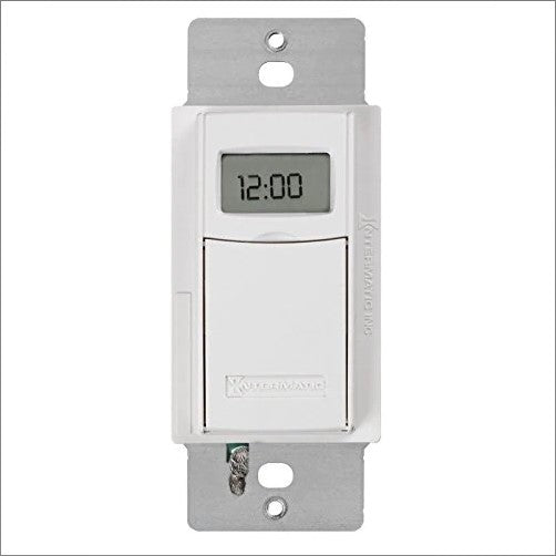 Switches – Ontario Heating LTD